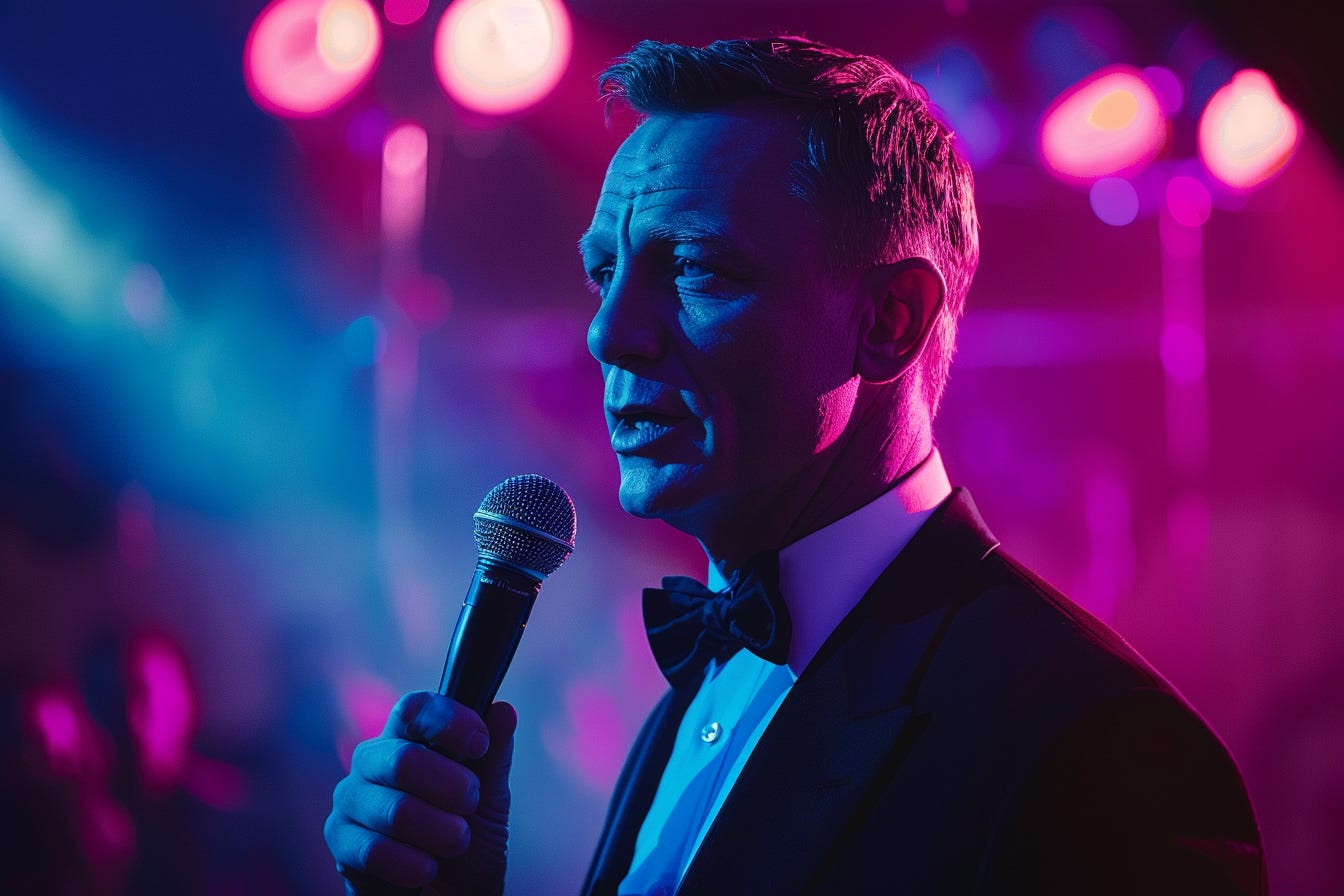 Top 3 Rhetorical Devices for Memorable Speeches