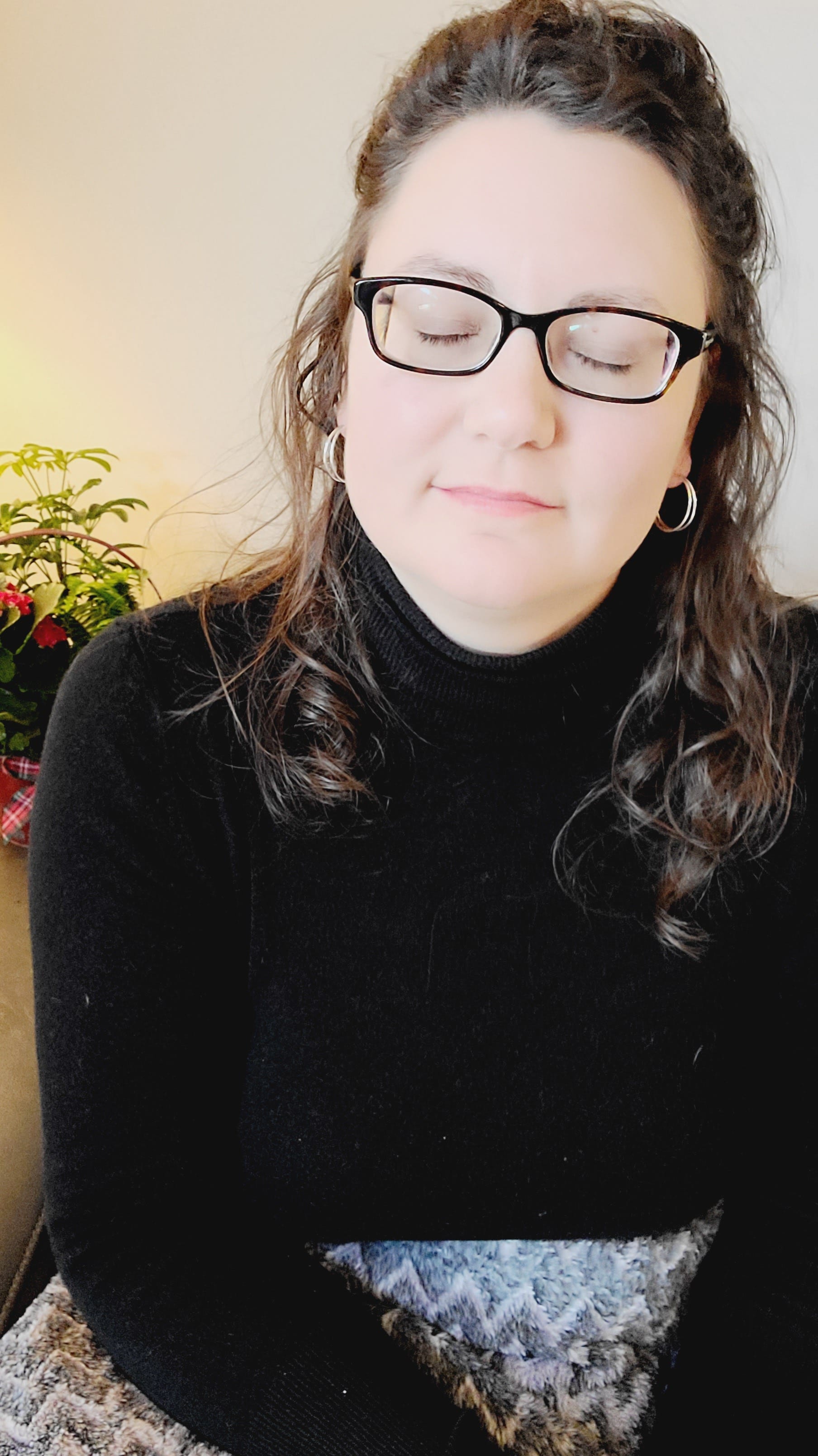 A New Way of Doing Vision Boards - Emily Grabatin