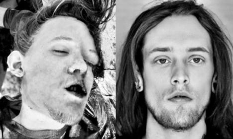 Orwellian Newspeak! The Kackling Kamel! Celebs Packing Up! AI Cracks a ...