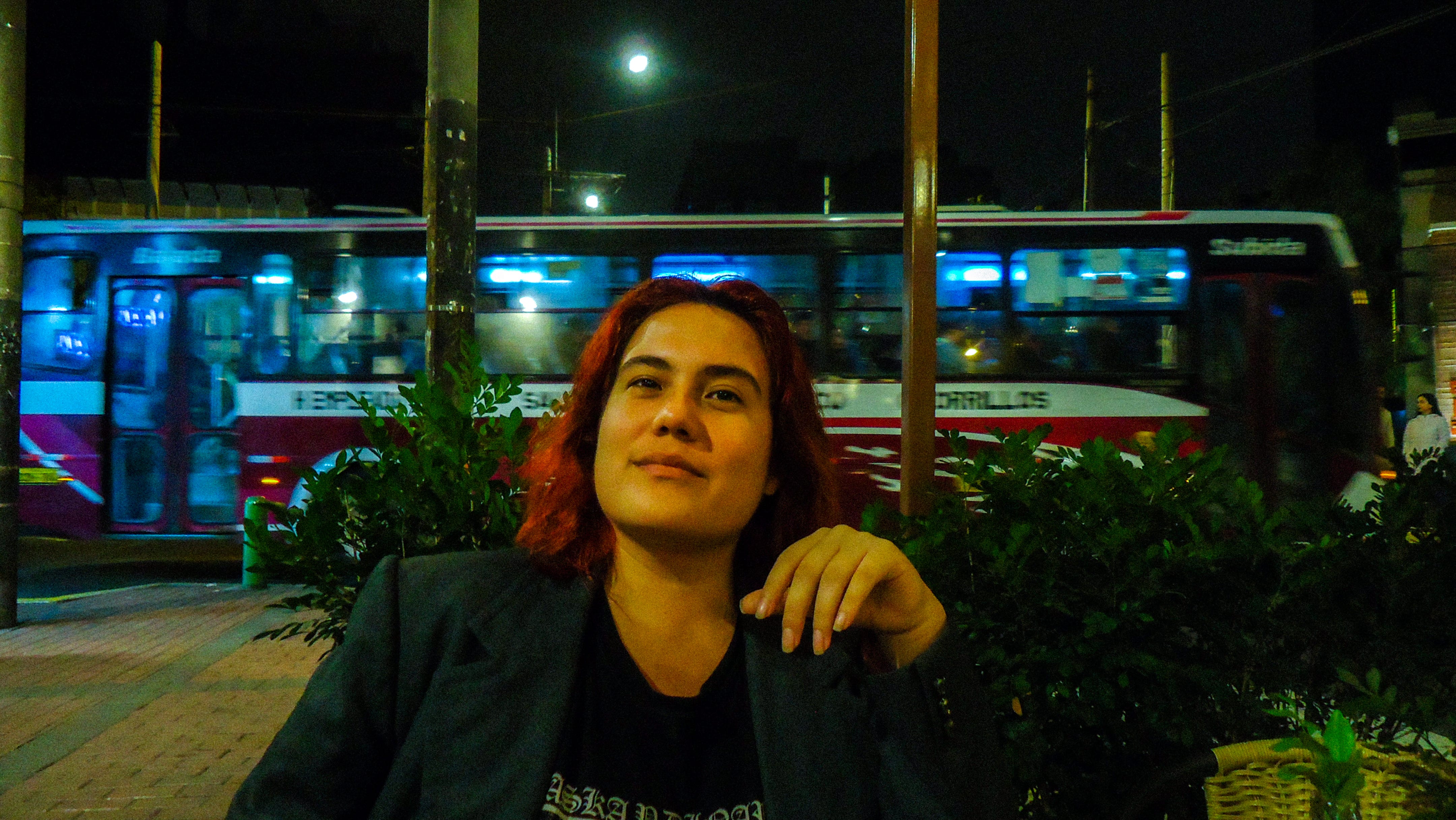 valeria román marroquín | Substack