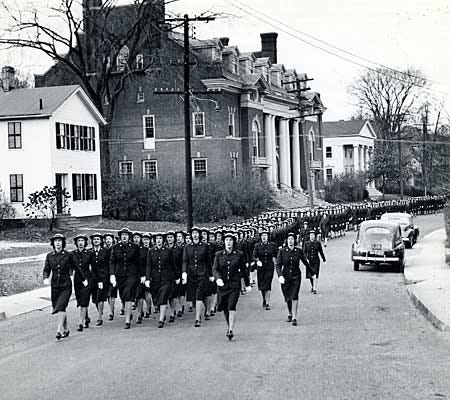 Why I Became a Sex Educator, Part 2 - by Isa Coffey