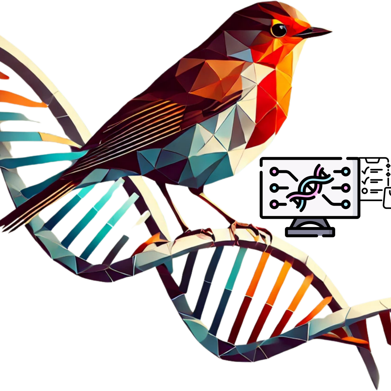 Join Luke McLaughlin’s subscriber chat