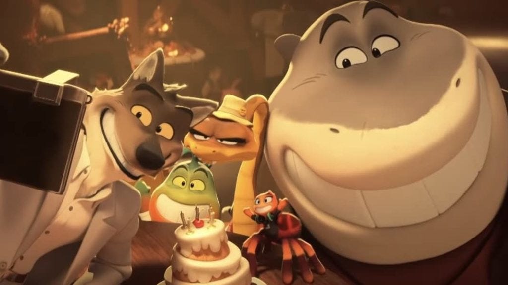 10 Best Netflix Family Movies For Family Movie Night 10-best-netflix-family-movies-for-family-movie-night