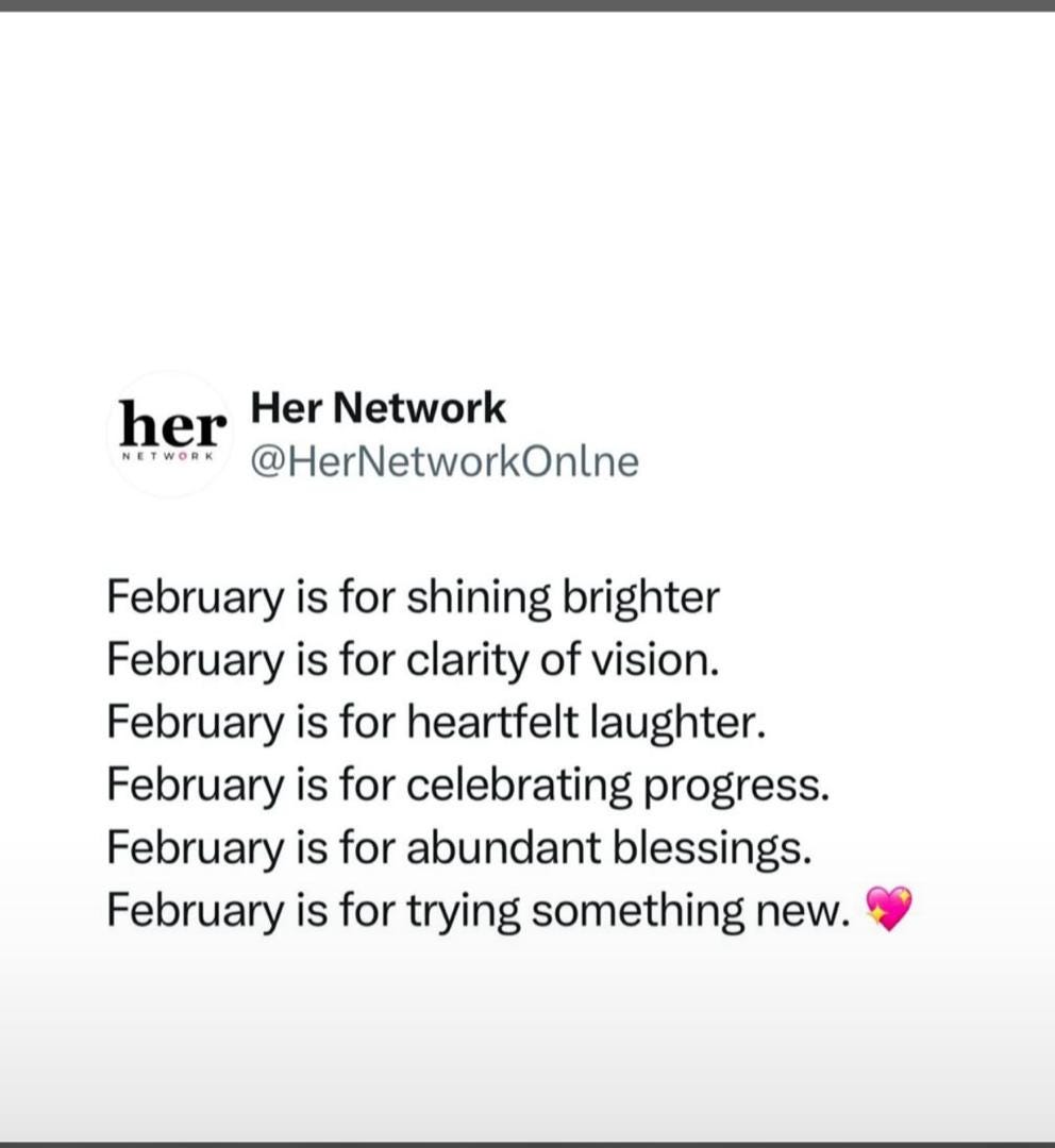 The Best for the Best - Raysgloss