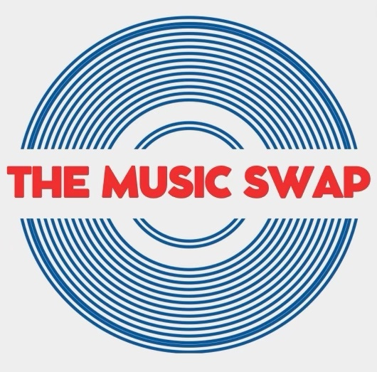 The Music Swap | Substack