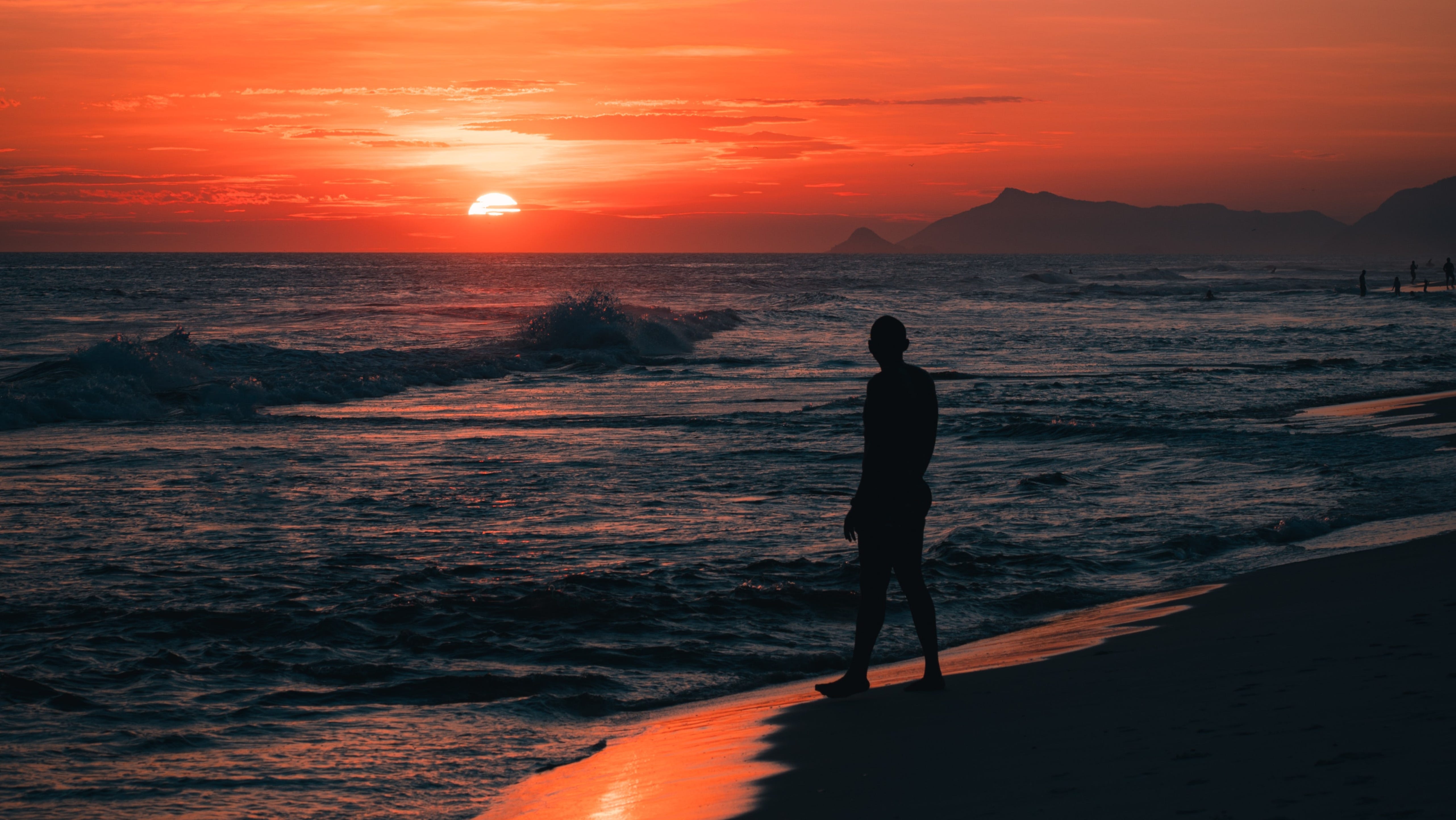 Healing is hard, but healing is worth it.