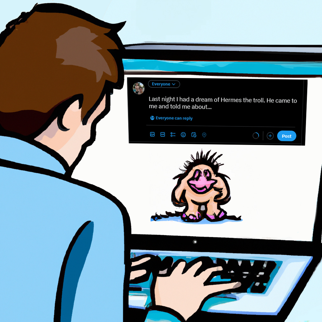 The Pomodoro Technique - Jeffery Booth's FlutterED