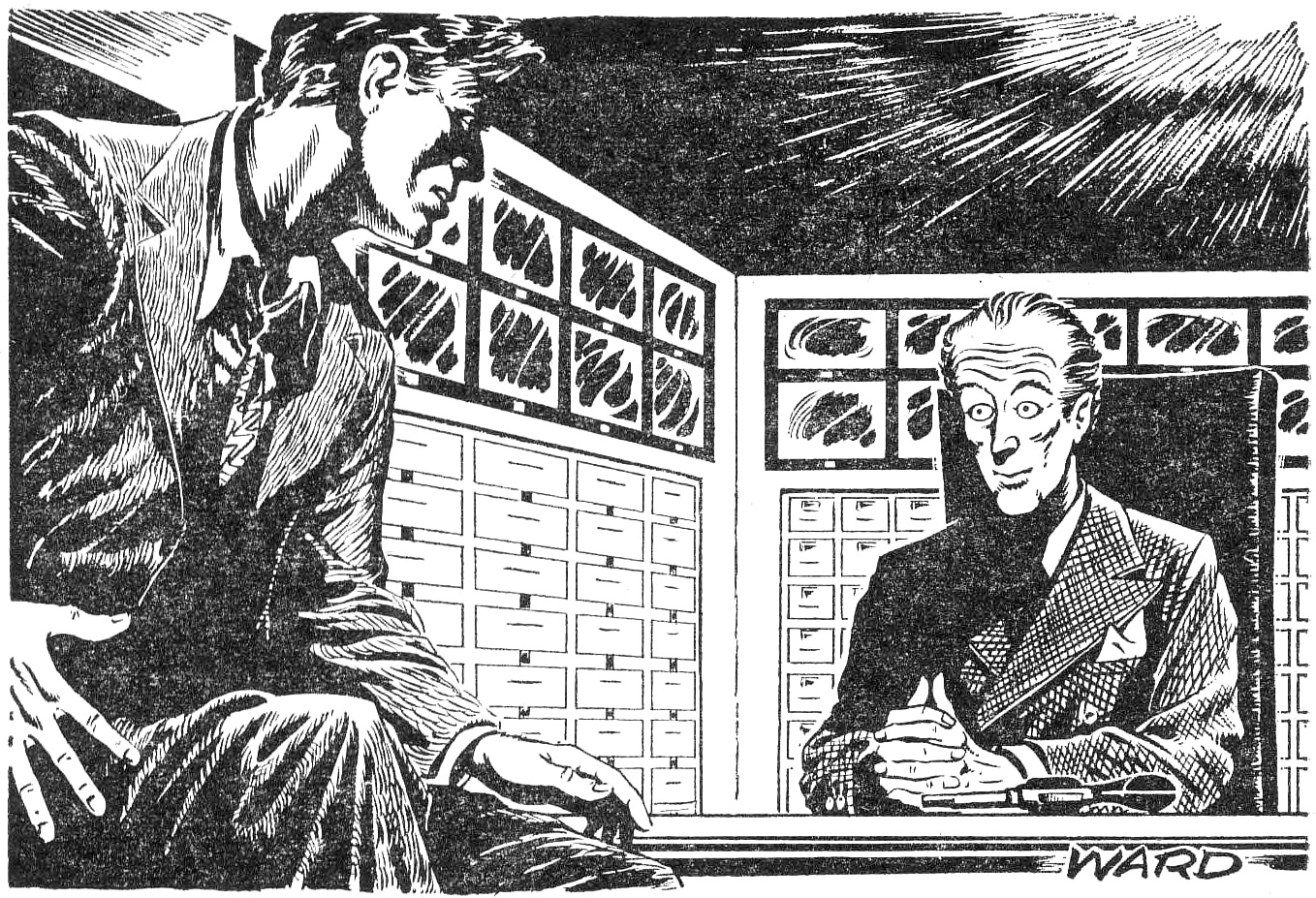 From Sci-Fi to Reality: 'The Matrix' as a Mirror of Our Screen ...