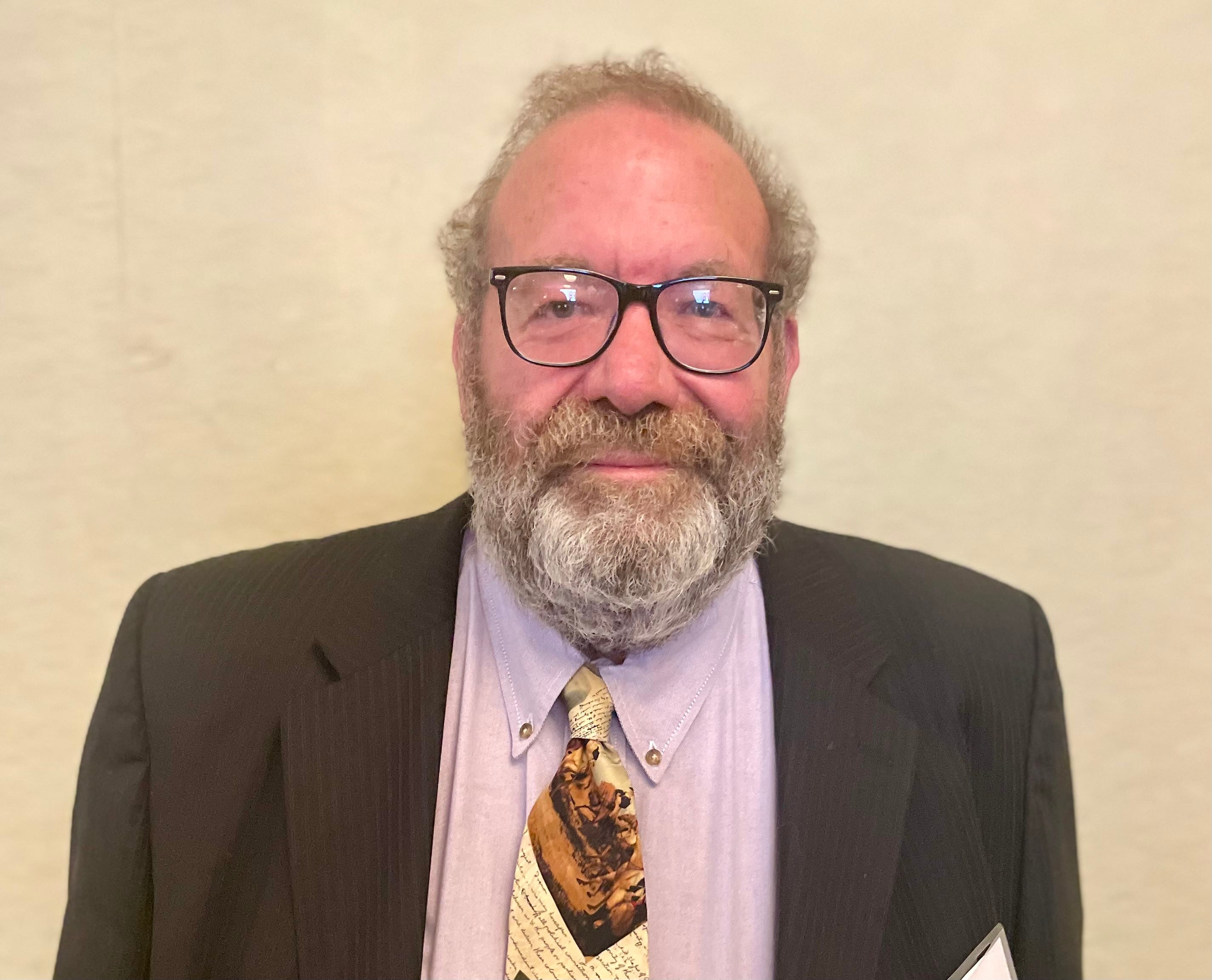 John Seiler | Substack