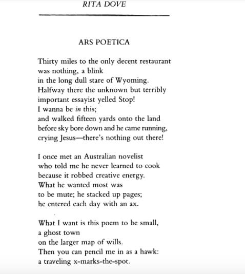 Poems about poetry itself - by Nelly Bryce - Poetry Pals