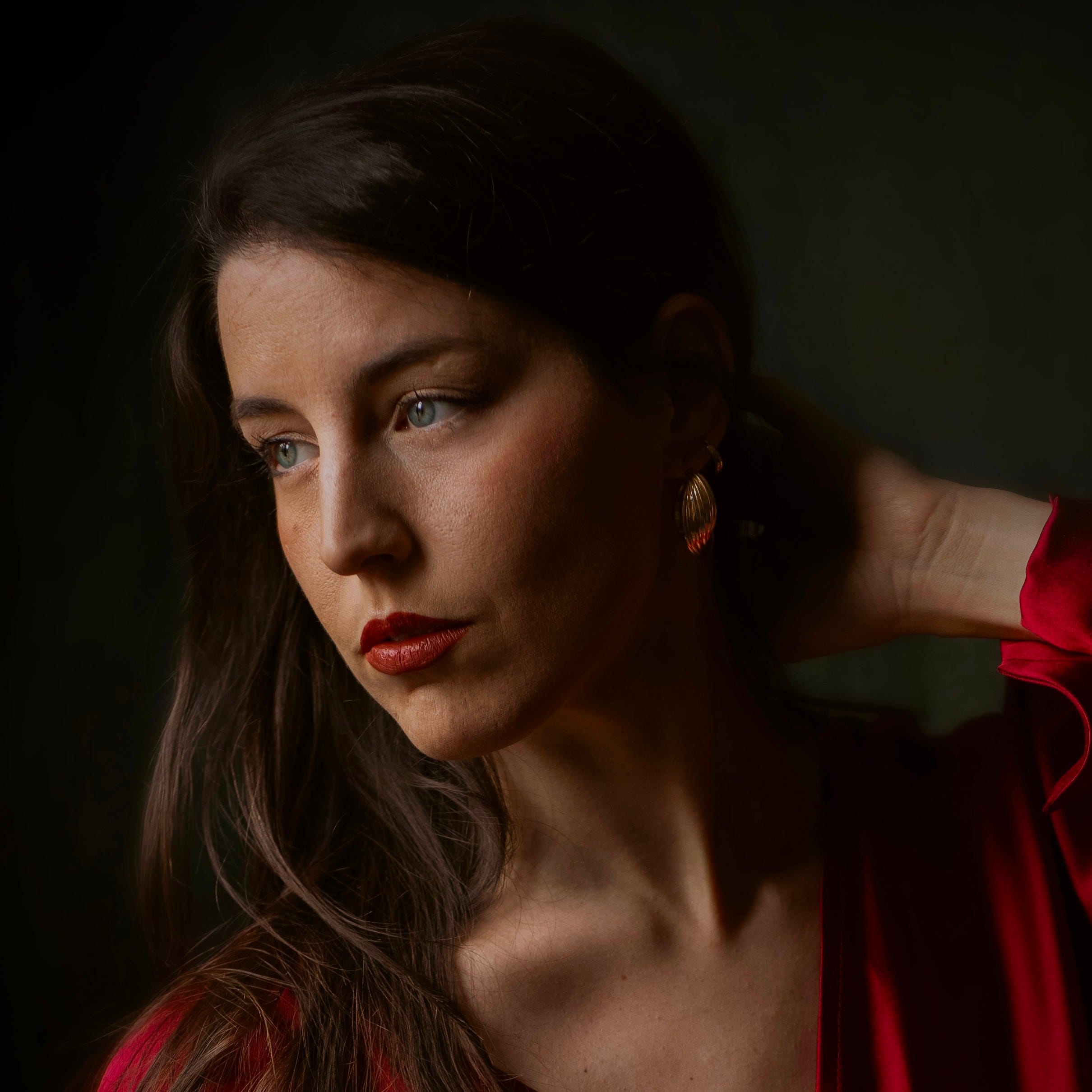 Valentina Solfrini | Substack