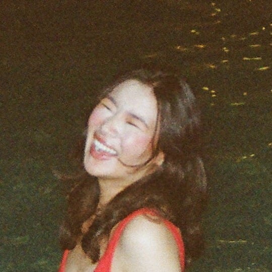 Sherry Ning | Substack