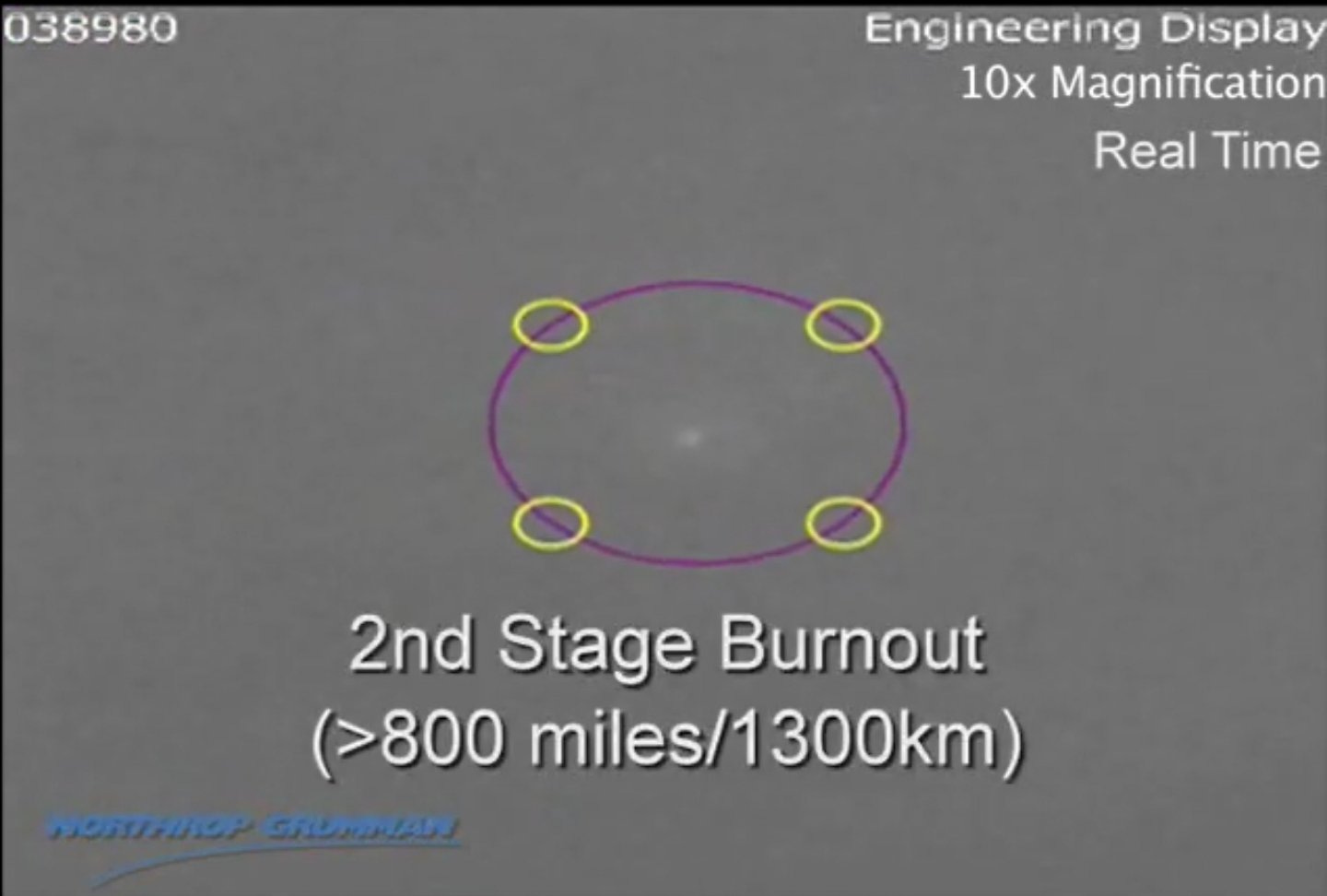 F-35: Myths and Capabilities - by Ry - Defense Oasis