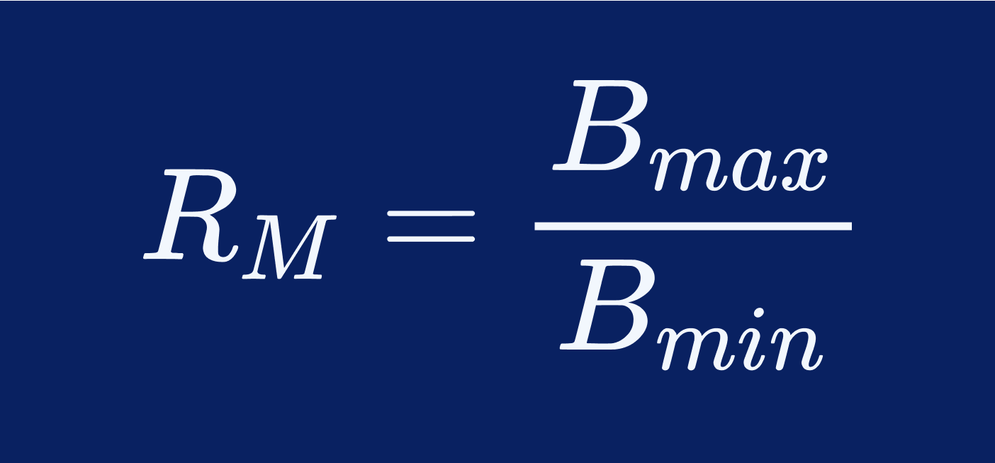 Fusion Startup Spotlight: Realta Fusion - Fusion Hub
