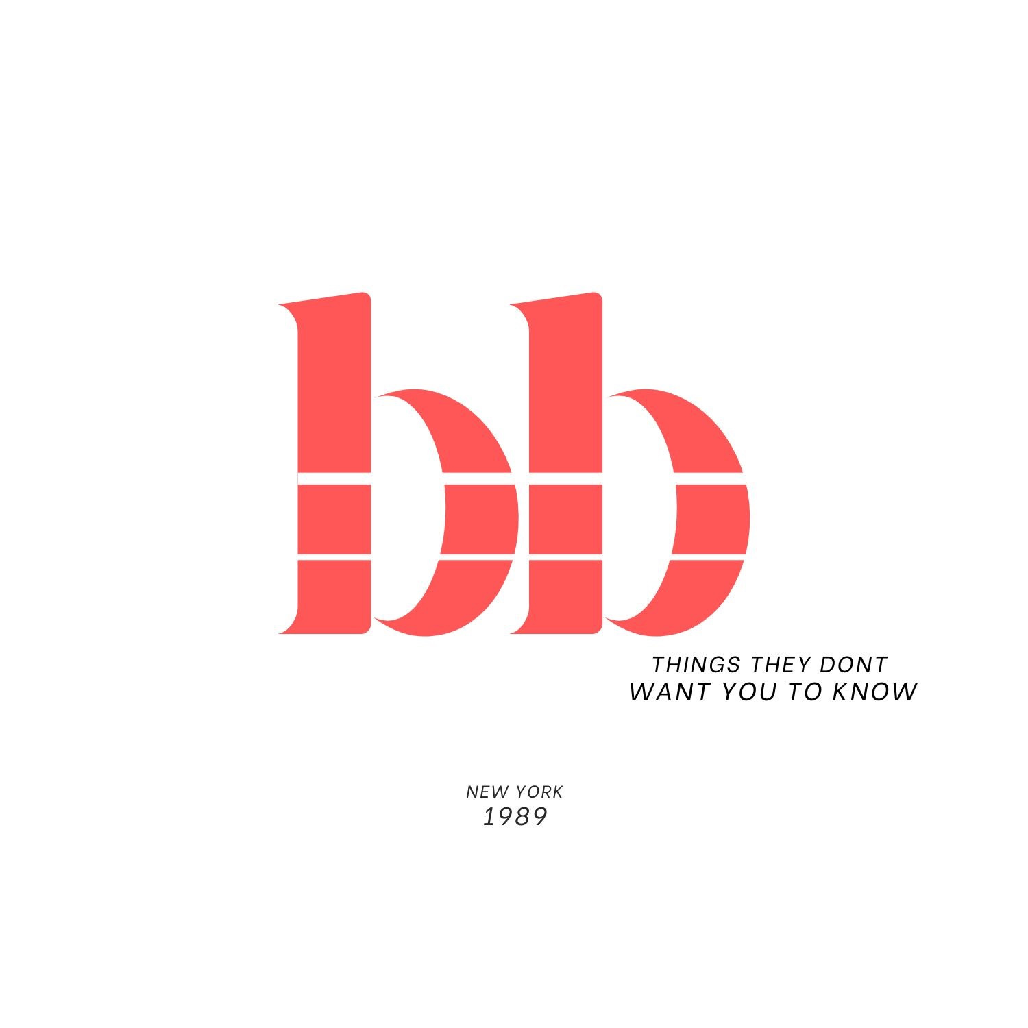 Beatrice Brigitte | Substack