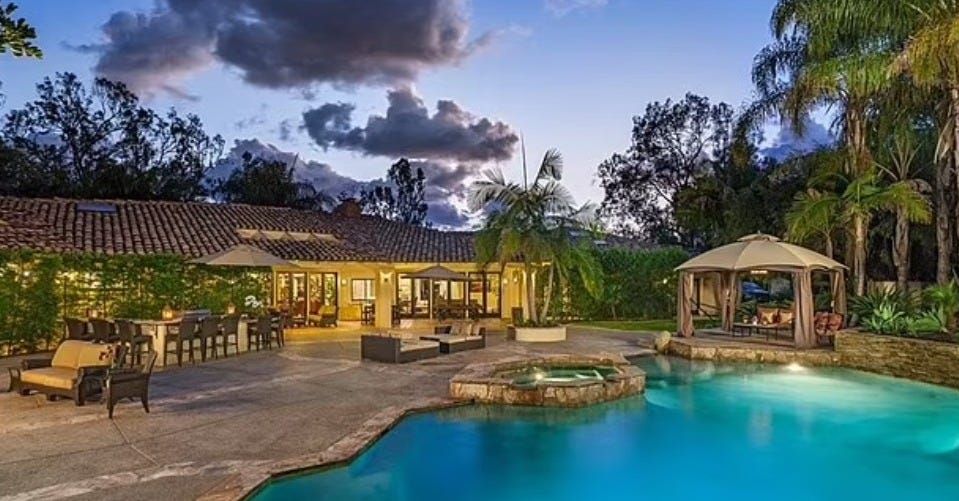 The Twisted Tale of Tatyana Remley: When Love, Money, and Murder Collide