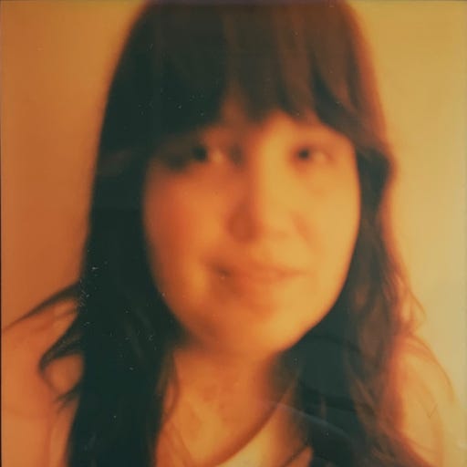 Jen Starsinic | Substack