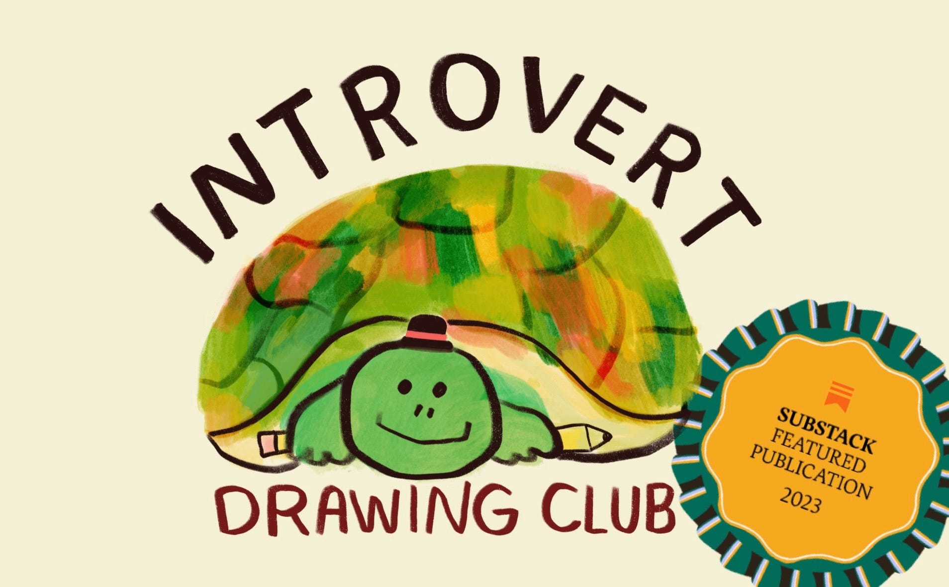 All drawing sessions, workshops, and replays for one price