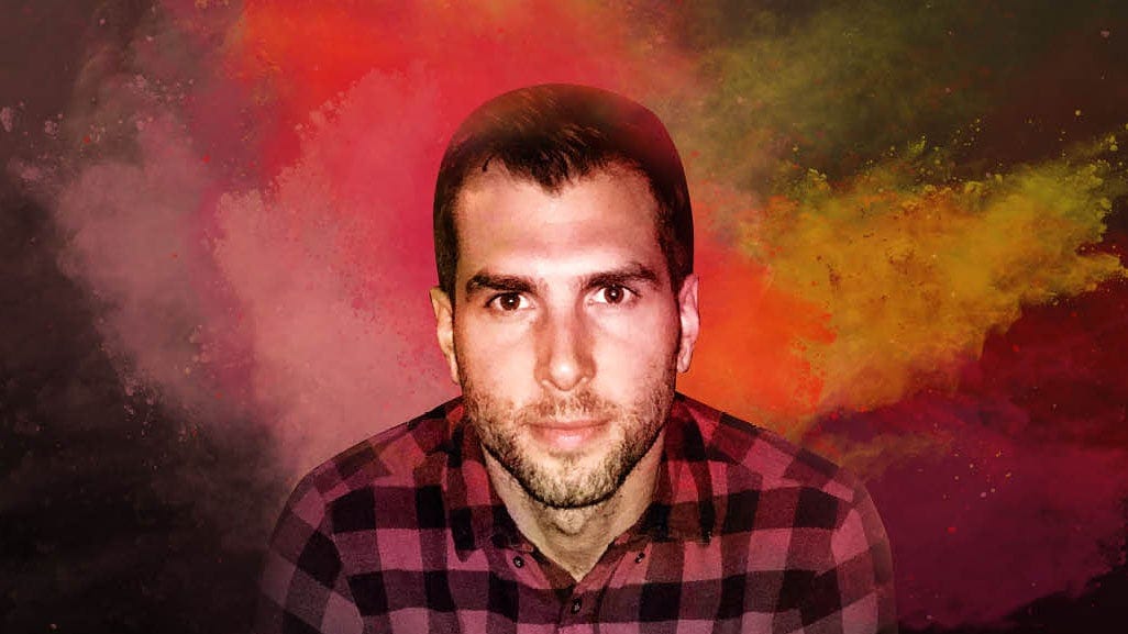 EcommLetter #153: muerte líquida. - by Pablo Renaud