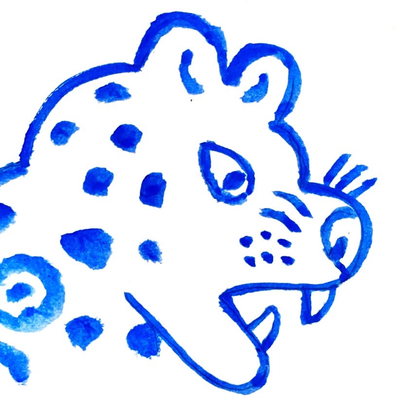 Manu Montoya | Substack