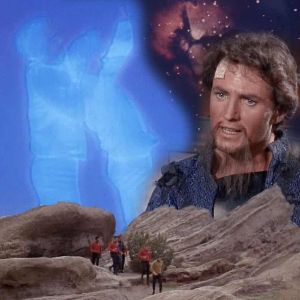 The Leviathan/SysAdmin split -- revisited