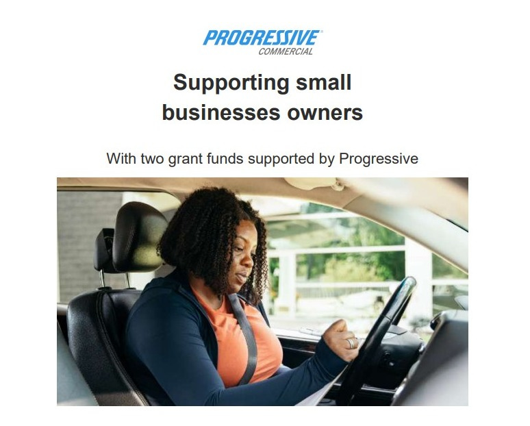 🚗 Progressive Insurance Faces Class-Action Lawsuit Over Alleged Racial ...