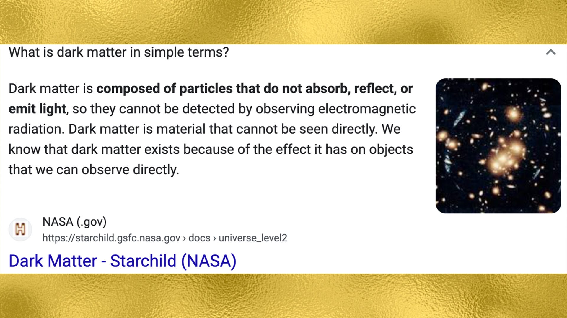 The Empress - by Kyree Anthony - The White Rabbit