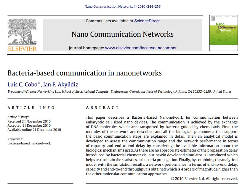 DNA IN PFIZER'S VIALS? - by OUTRAGED HUMAN