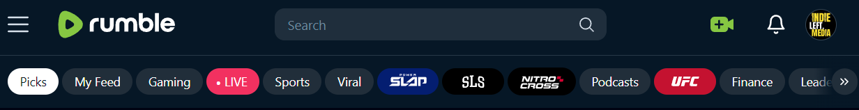 Rumble Video, Good And Bad: A Comprehensive Analysis | Are They ...