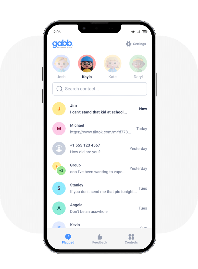 The Choose-Your-Own-Adventure Guide to Smartphone Alternatives