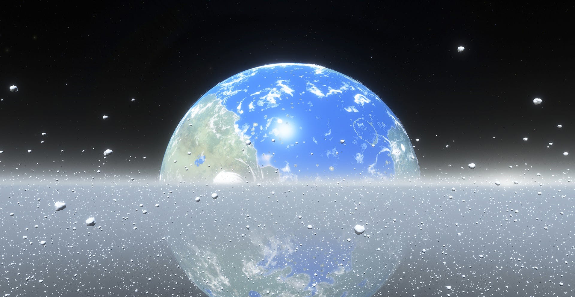 Dramatis Personae: Part 2- The Federated Minervan Republics and the ...