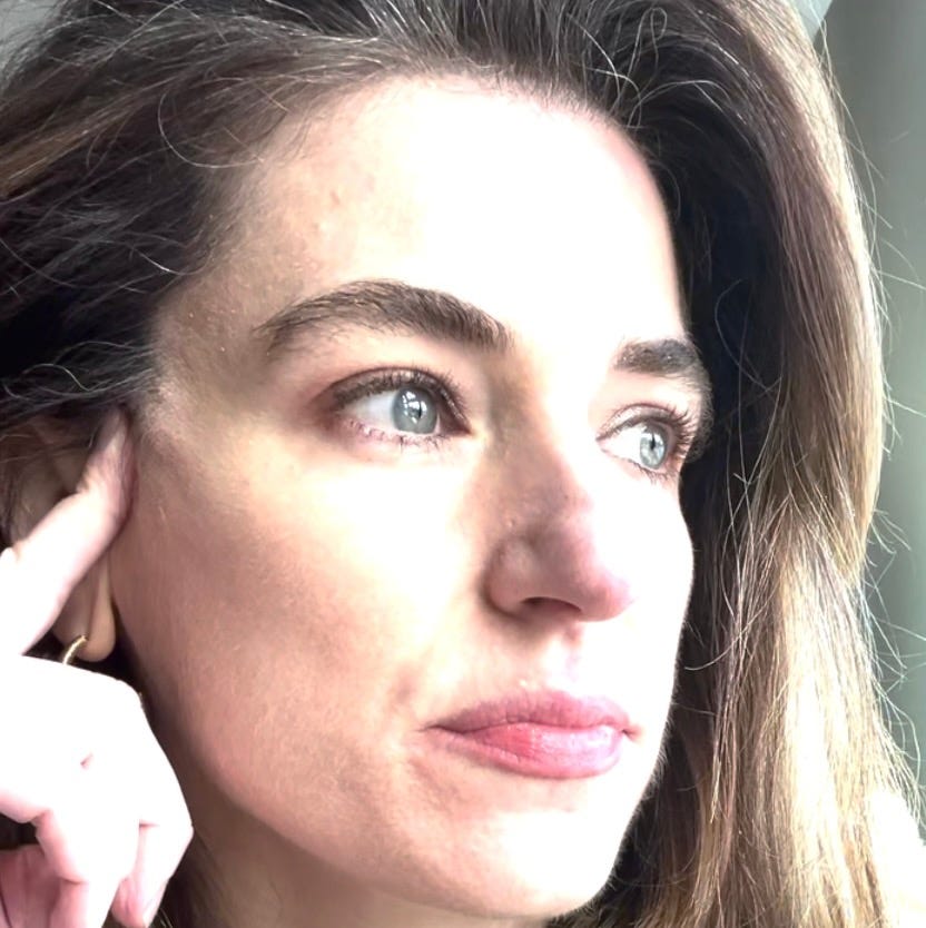 Elizabeth | Substack