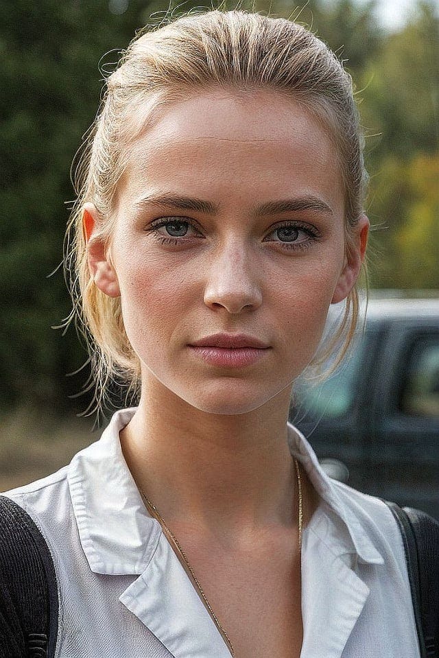 Histór.ia do Futuro 19# - by Rafael Henrique Censon