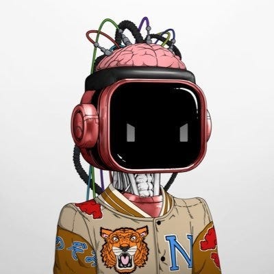 Adeniyi.sui | Substack