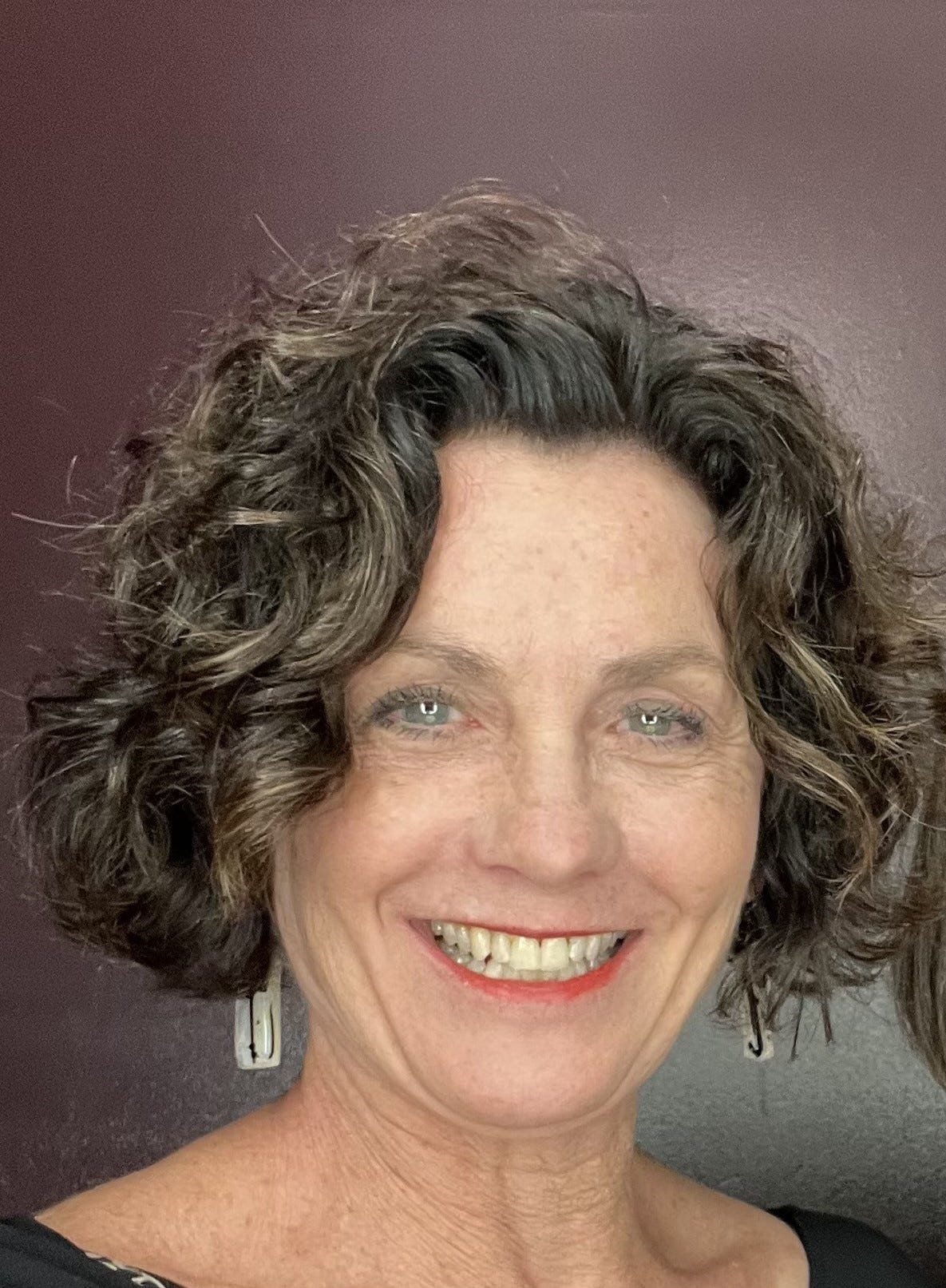 Etta Madden | Substack