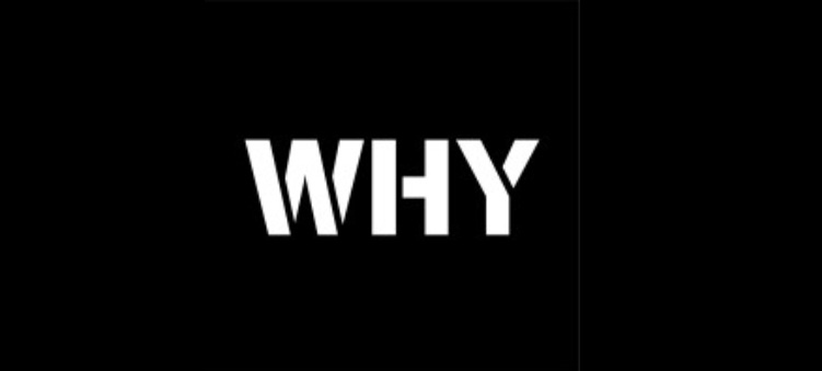 How Intuition & Logic Working Together Makes You Smarter