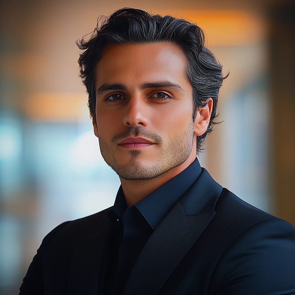 Jersey European Airways - by B.E. Turpin - JStream