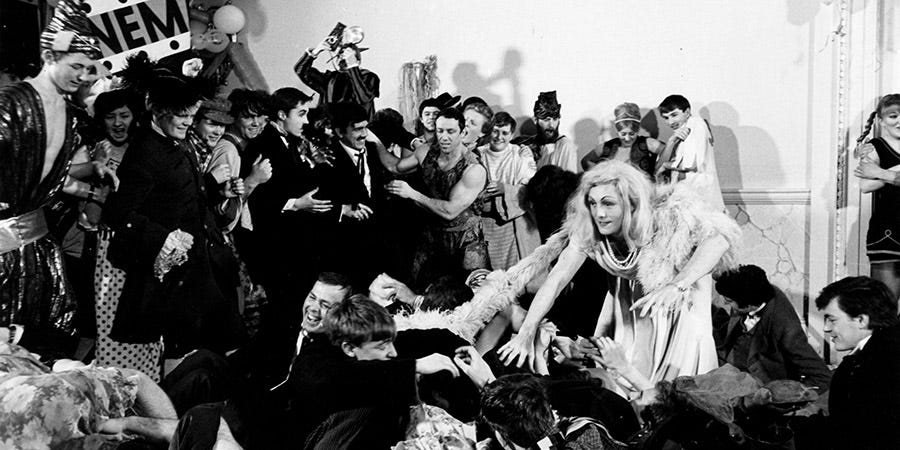 Alexander Jacobs: A Bastard Made of Concrete - by Ray Banks