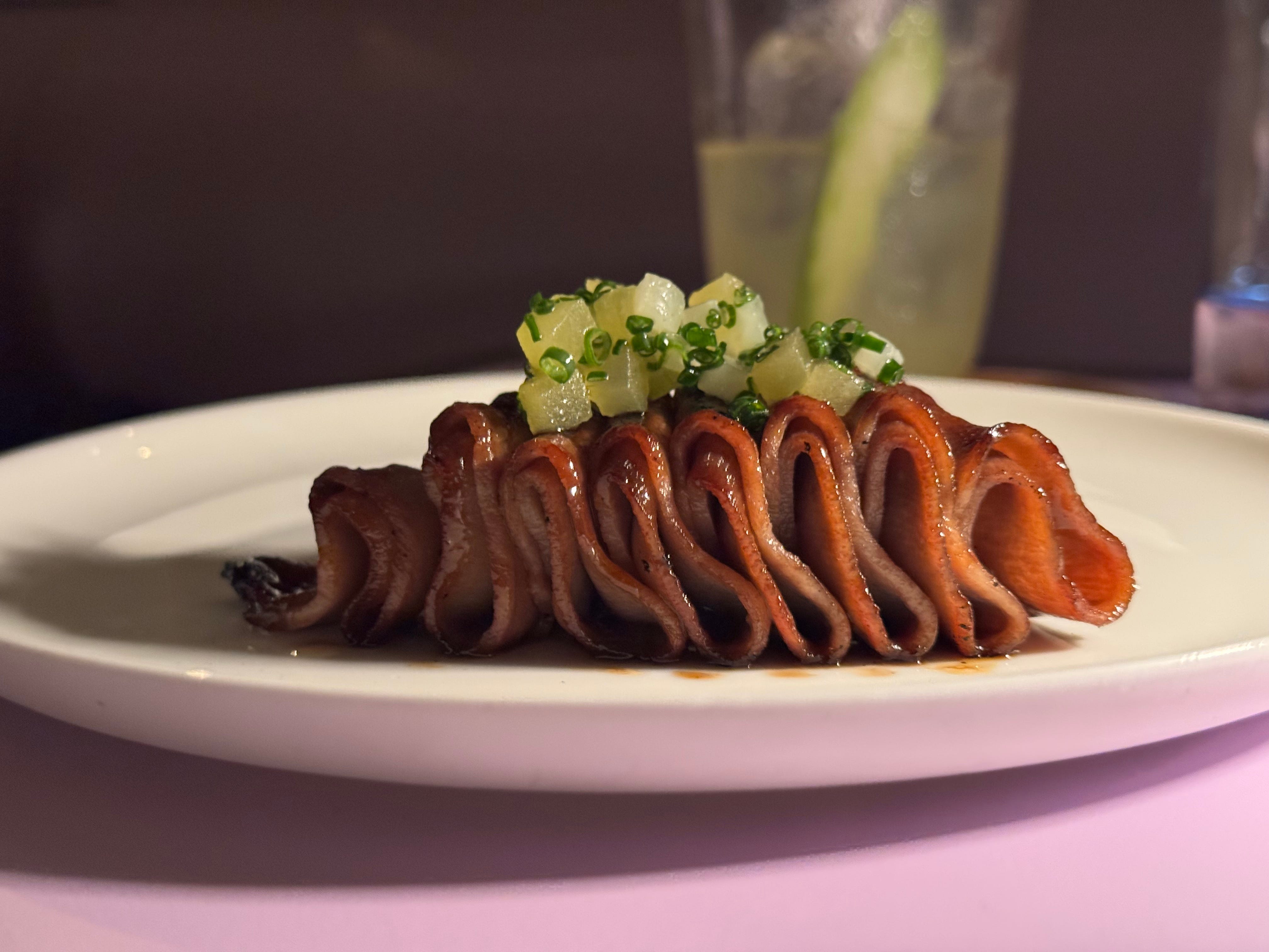 Cann Social Tonics: The Definitive Review - by ryan sutton