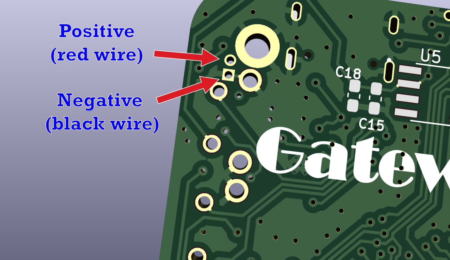 ESP32-Based Wireless Smartwatch | LiDAR Distance Sensor and WiFi ...