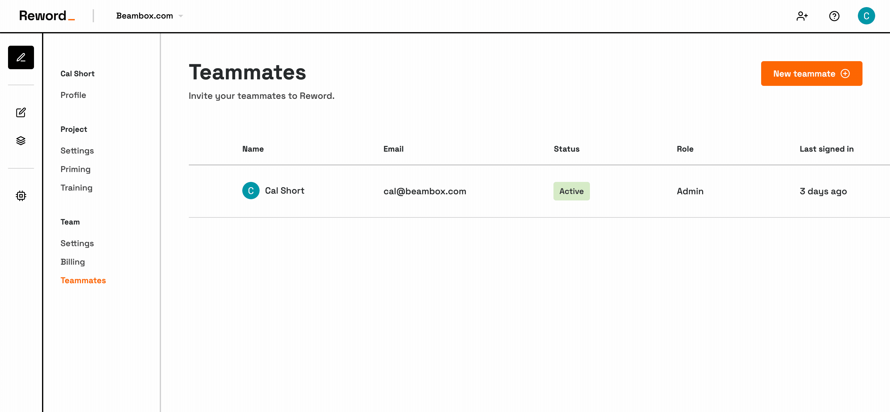 7 AI Tools to Help you Write Better in 1 hour! - by Winson