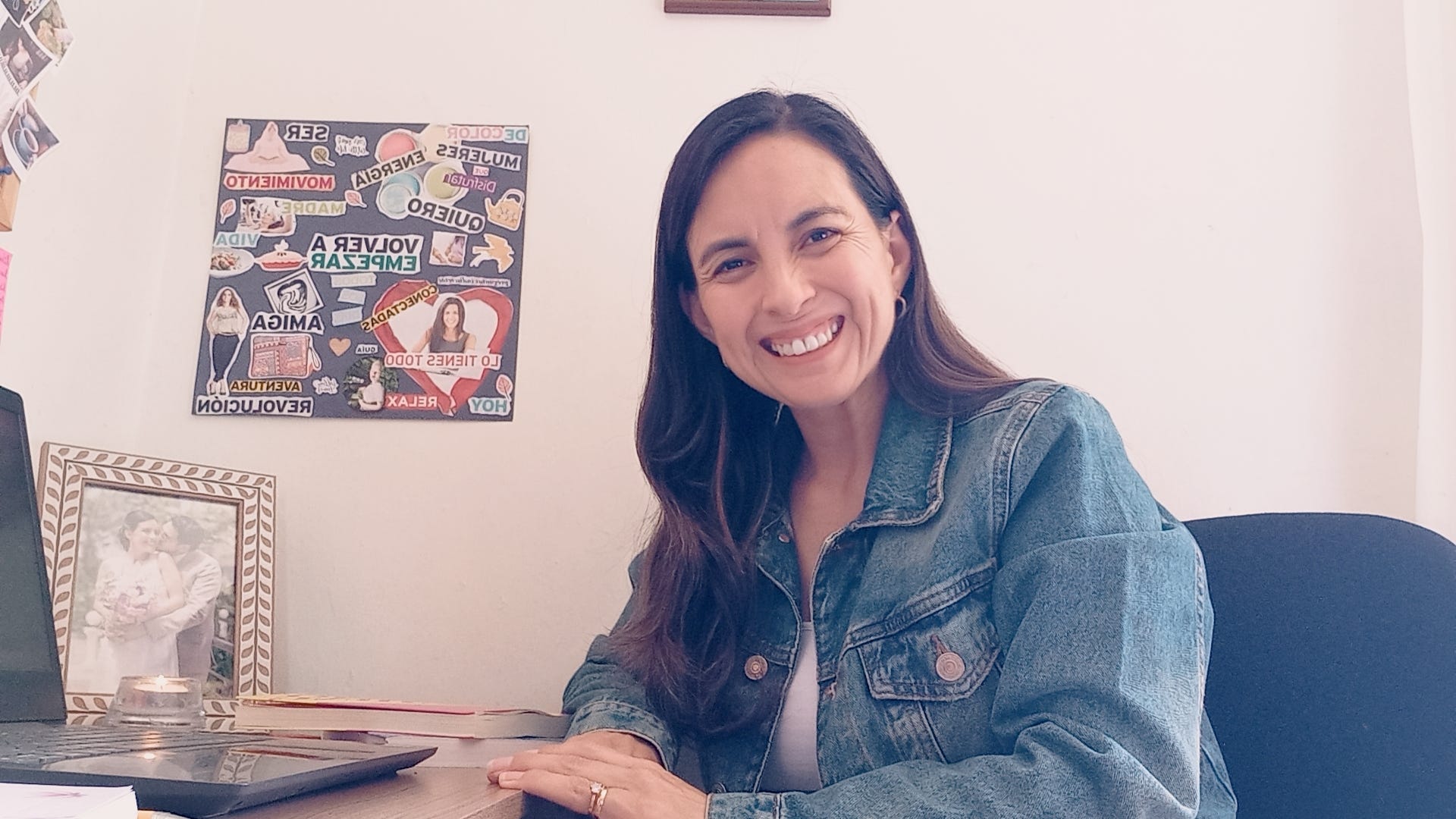 Jenyfer Silva | Substack