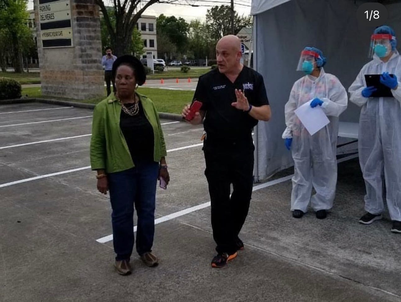 Memebox - by Merissa Hansen - The Houston Comical