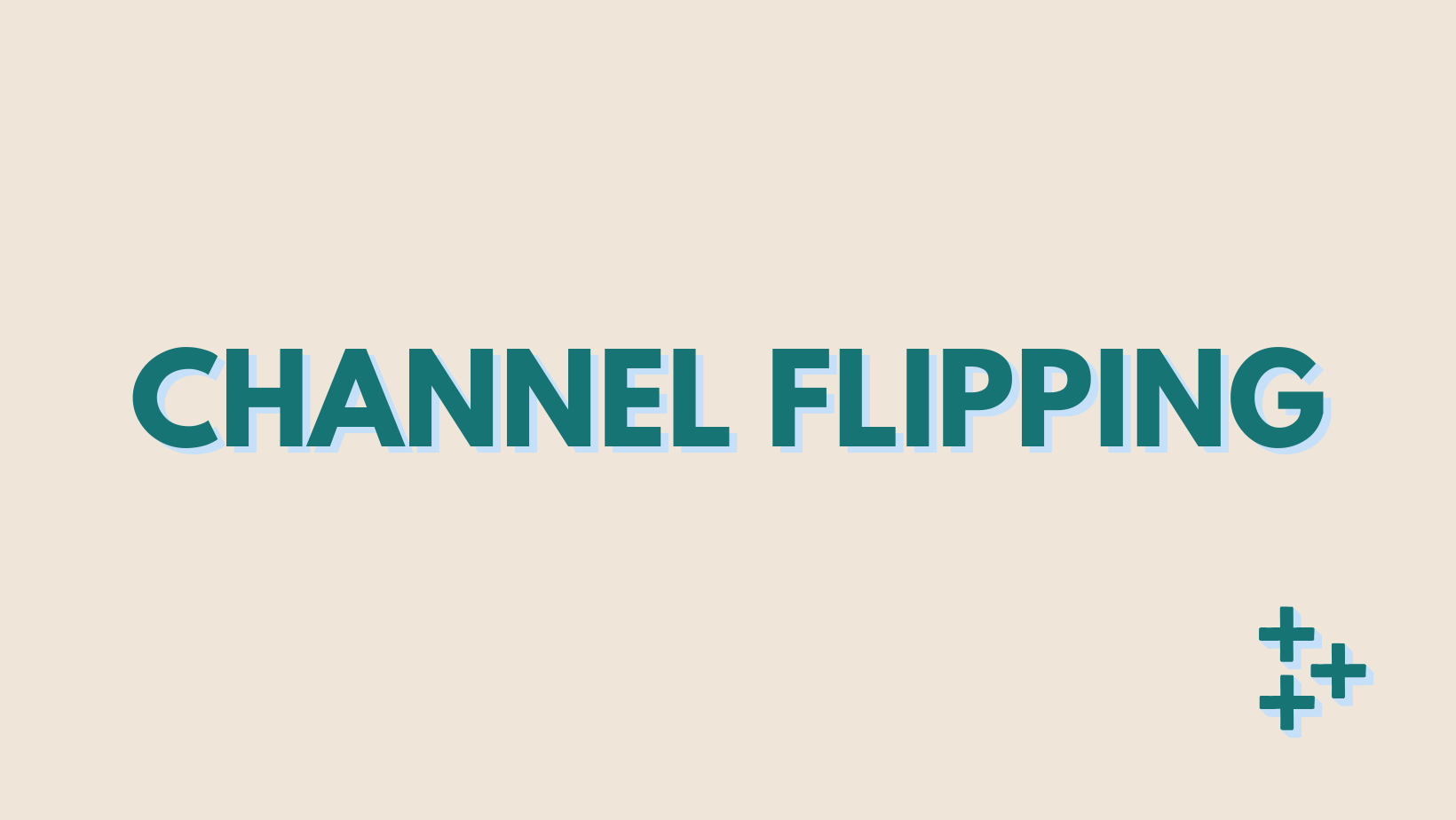 Channel Flipping: Stewart's Return, The 'True Detective' Culture War ...