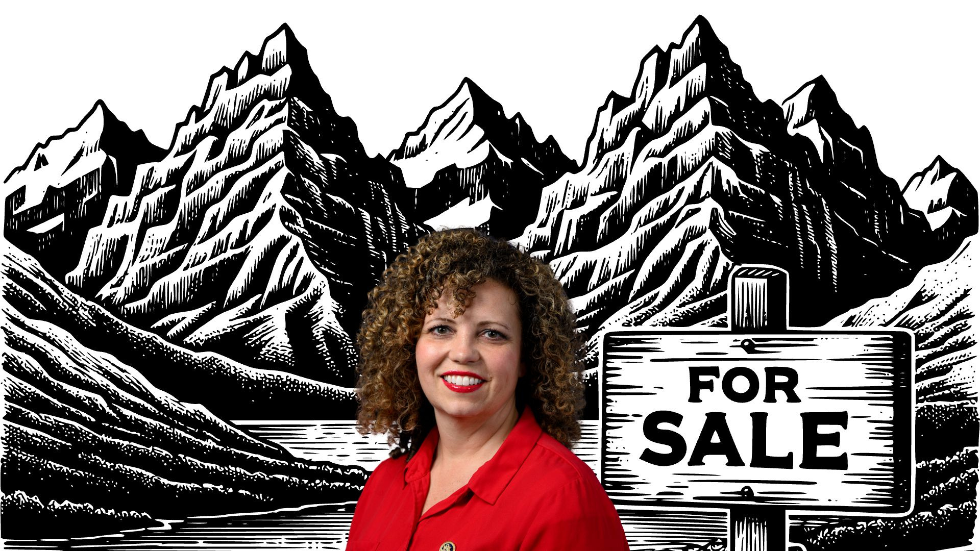 Rep. Celeste Maloy Is Continuing the Family Land-Seizure Tradition