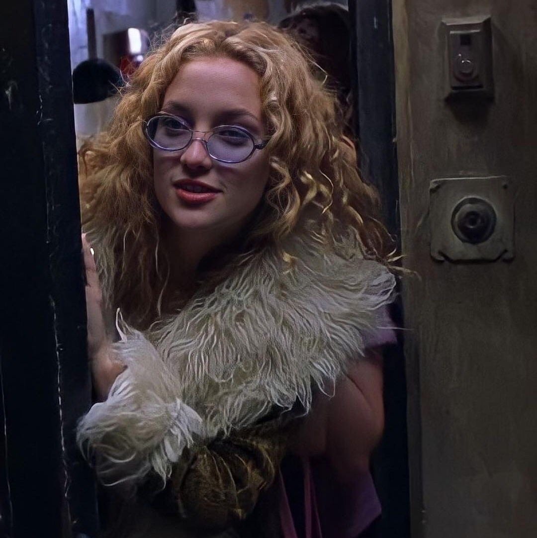 beatriz 🌷 | Substack