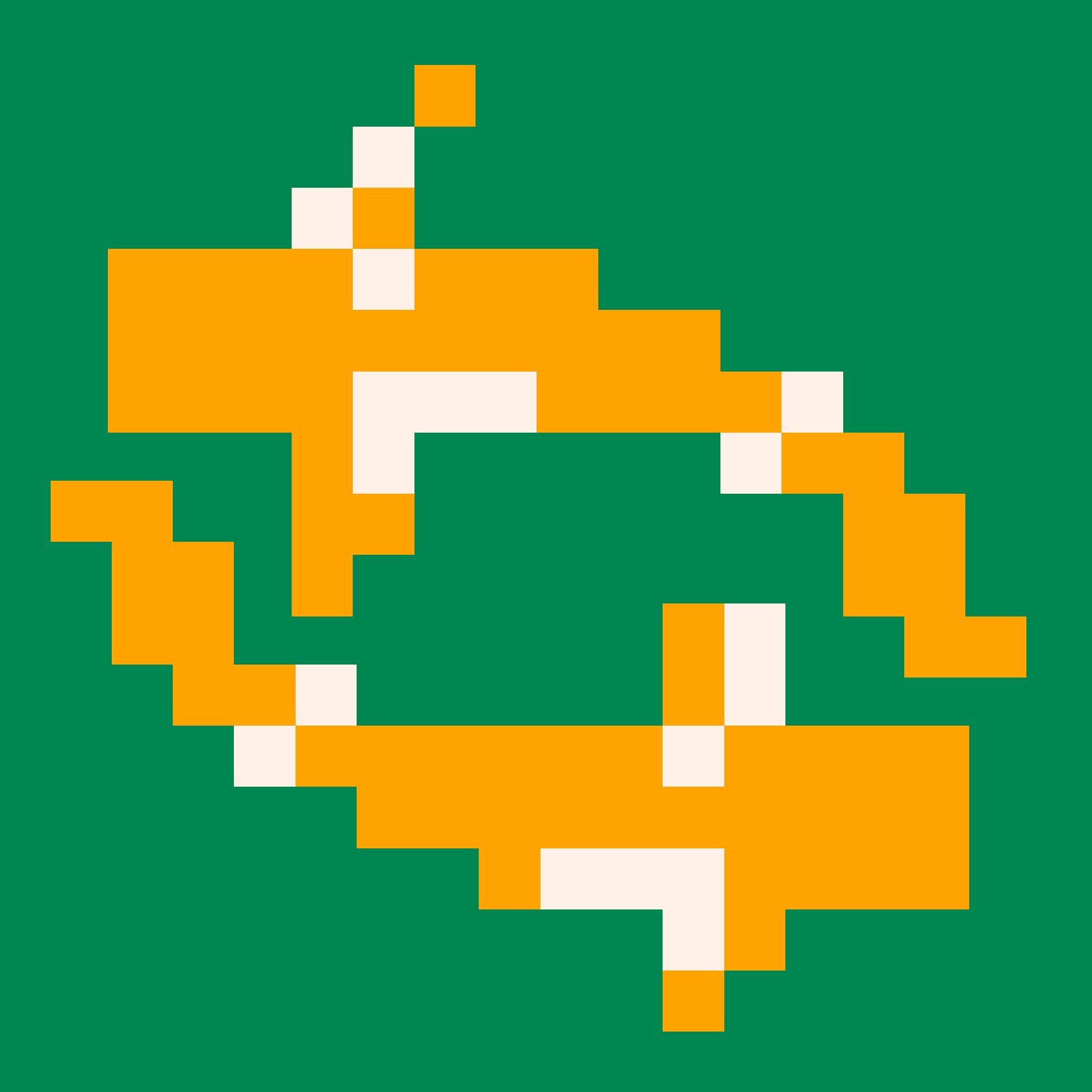Game Poems Magazine | Substack