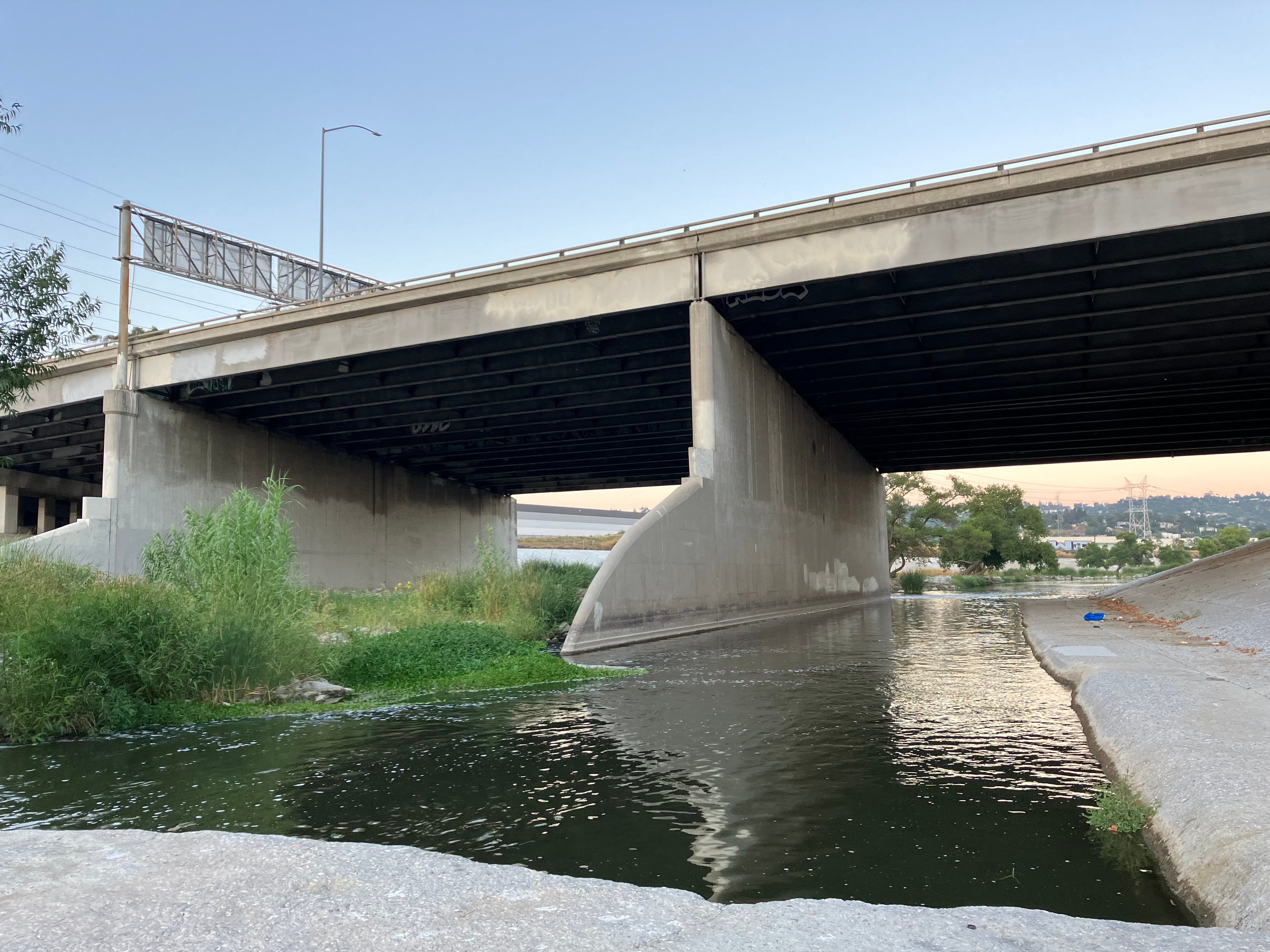 It’s a Swale Time for a Swale - SoilWise’s Substack