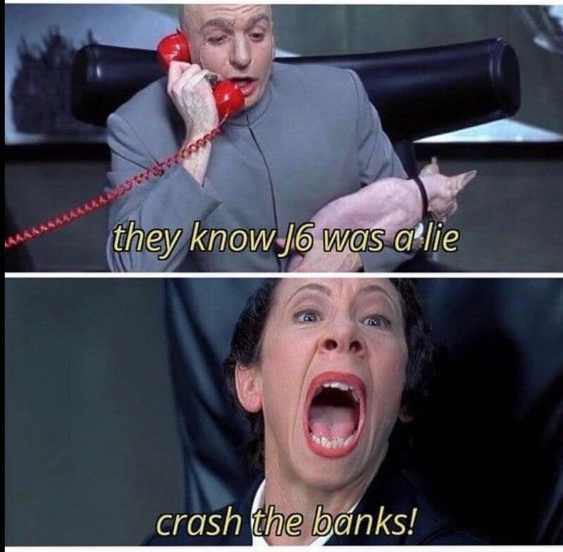 patrick.net memes, Thu Mar 16 2023 - by patrick.net/memes