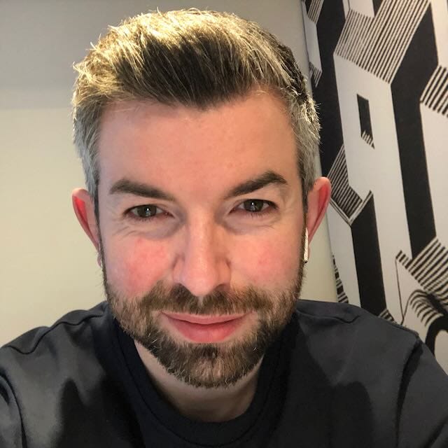 ADHDer.net | Substack